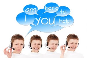 SharePoint Consulting Service - TSInfo Technologies