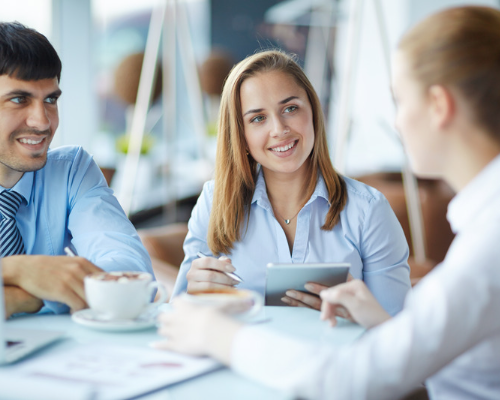 Hire SharePoint Developers - TSInfo Technologies