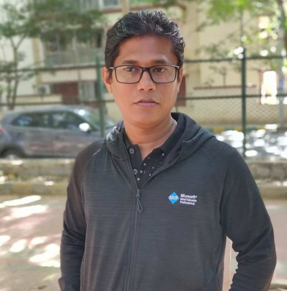 About Us - Power Apps Development Company in India