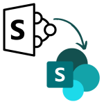 SharePoint Consulting Services - TSInfo Technologies