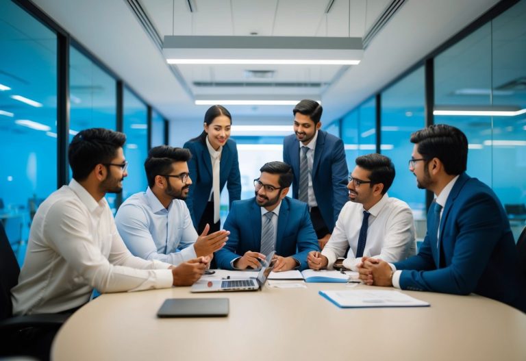 Top 8 SharePoint Development Companies in India