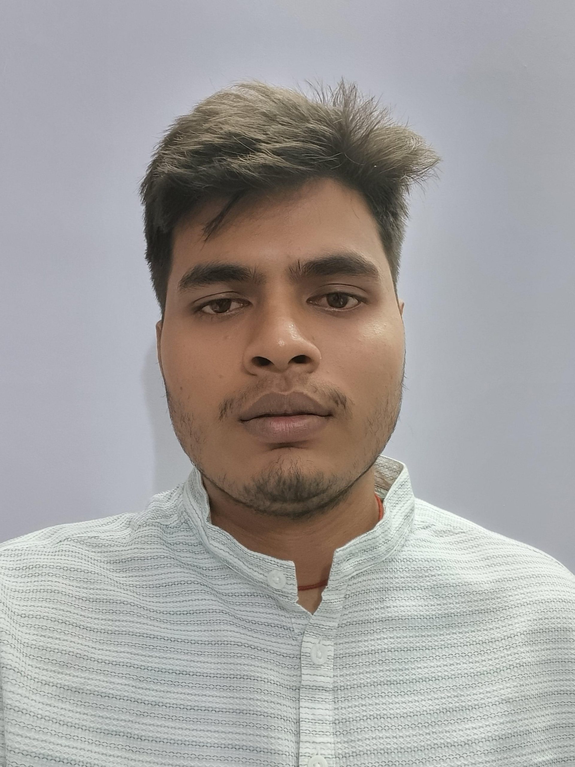 About Us - Power Apps Development Company in India