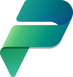 Hire Power Platform Developers - TSInfo Technologies