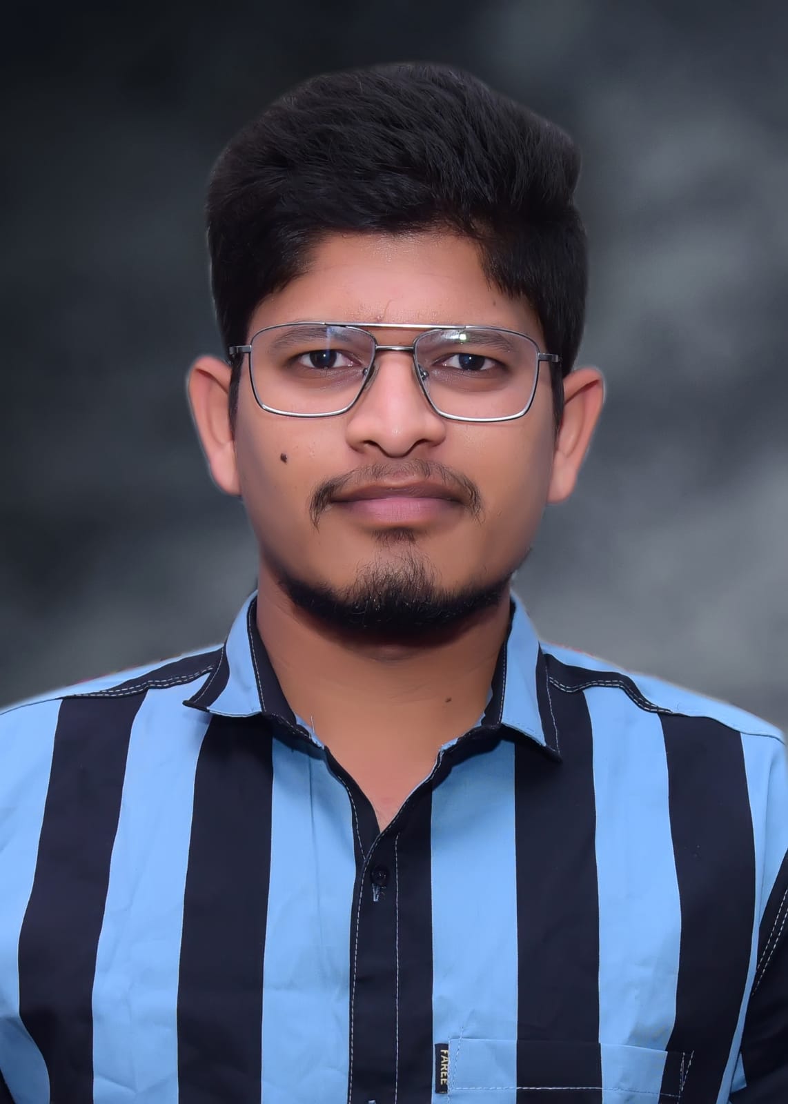 About Us - Power Apps Development Company in India