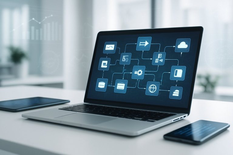 Power Automate Connectors [Workflow Automation in 2025]